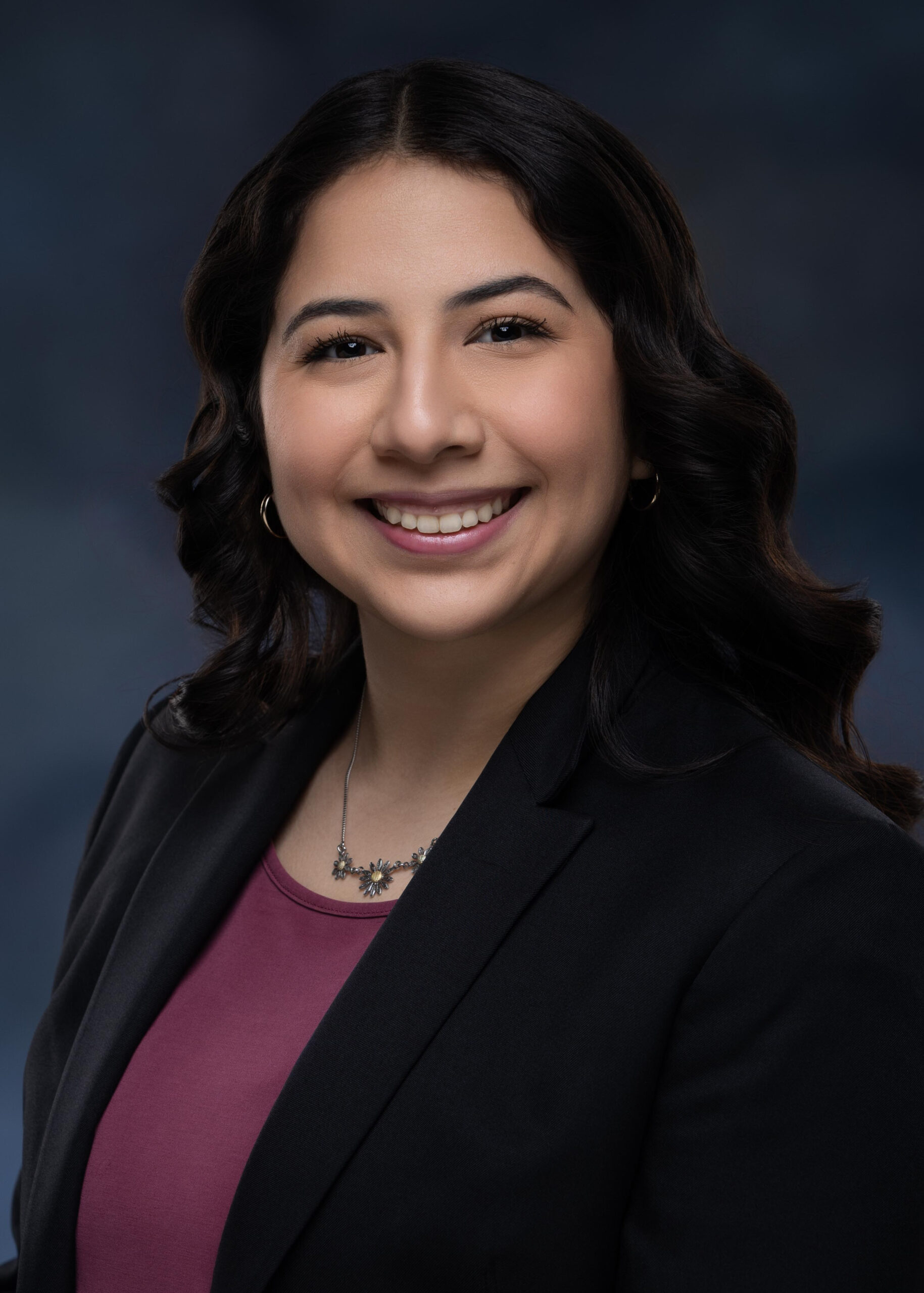 Clinical Staff - Rasmussen Lab