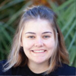 Team Members - Harris Lab