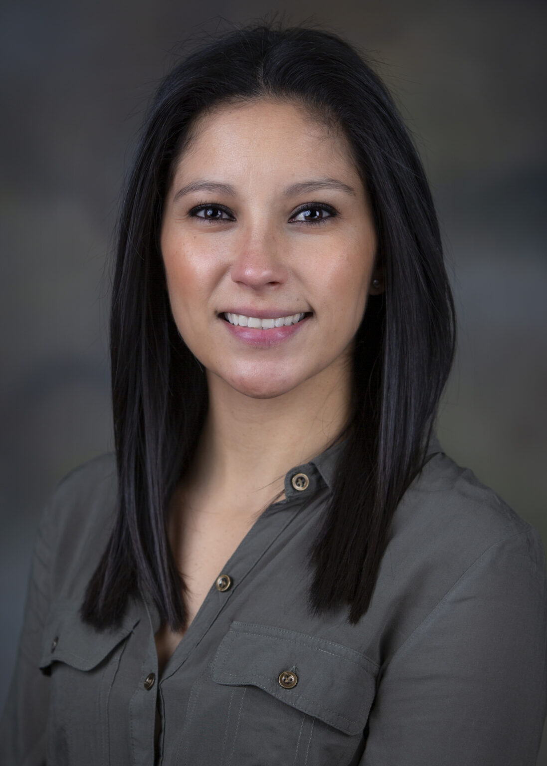 Team Members - Harris Lab