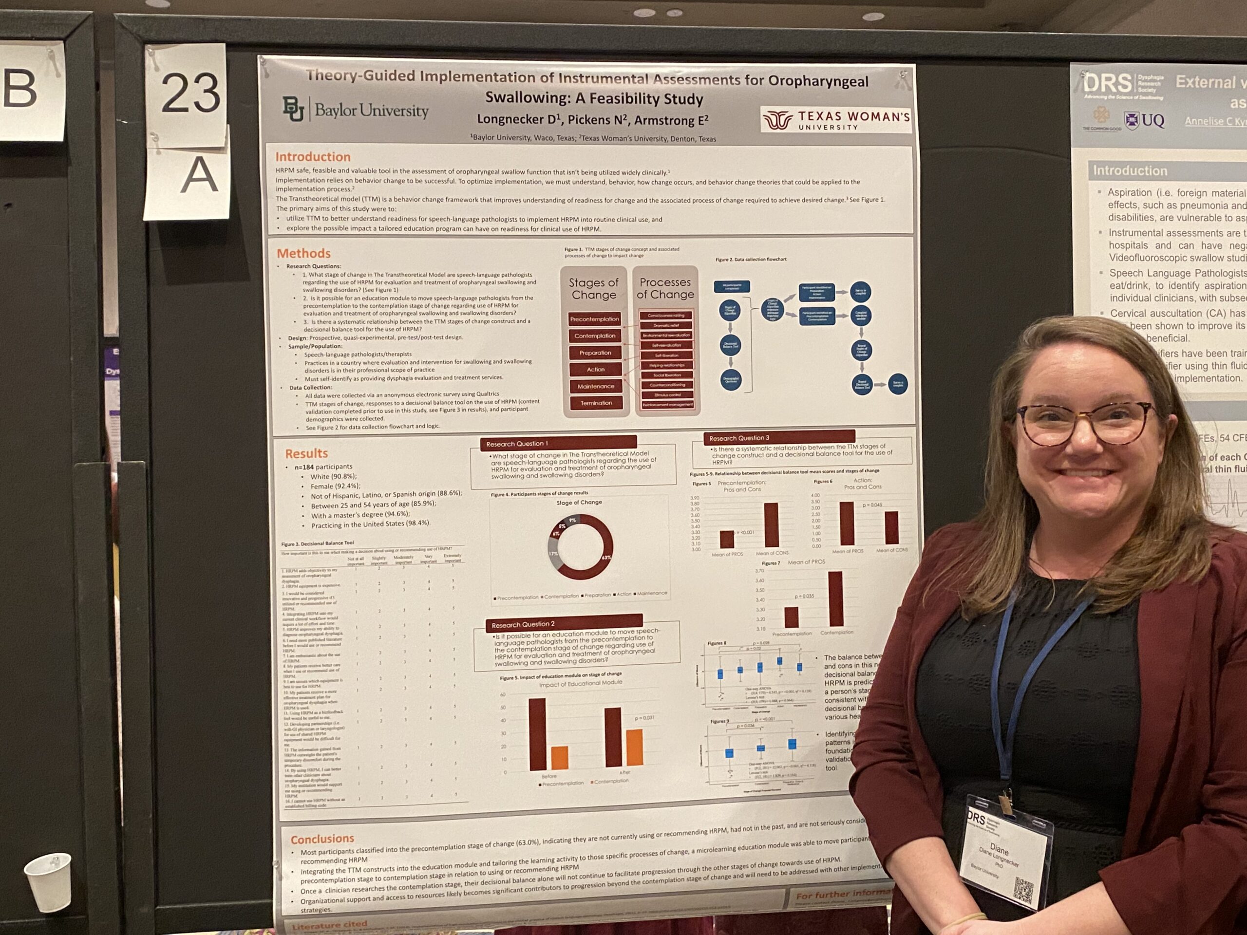 Theory-Guided Implementation of Instrumental Assessments for ...